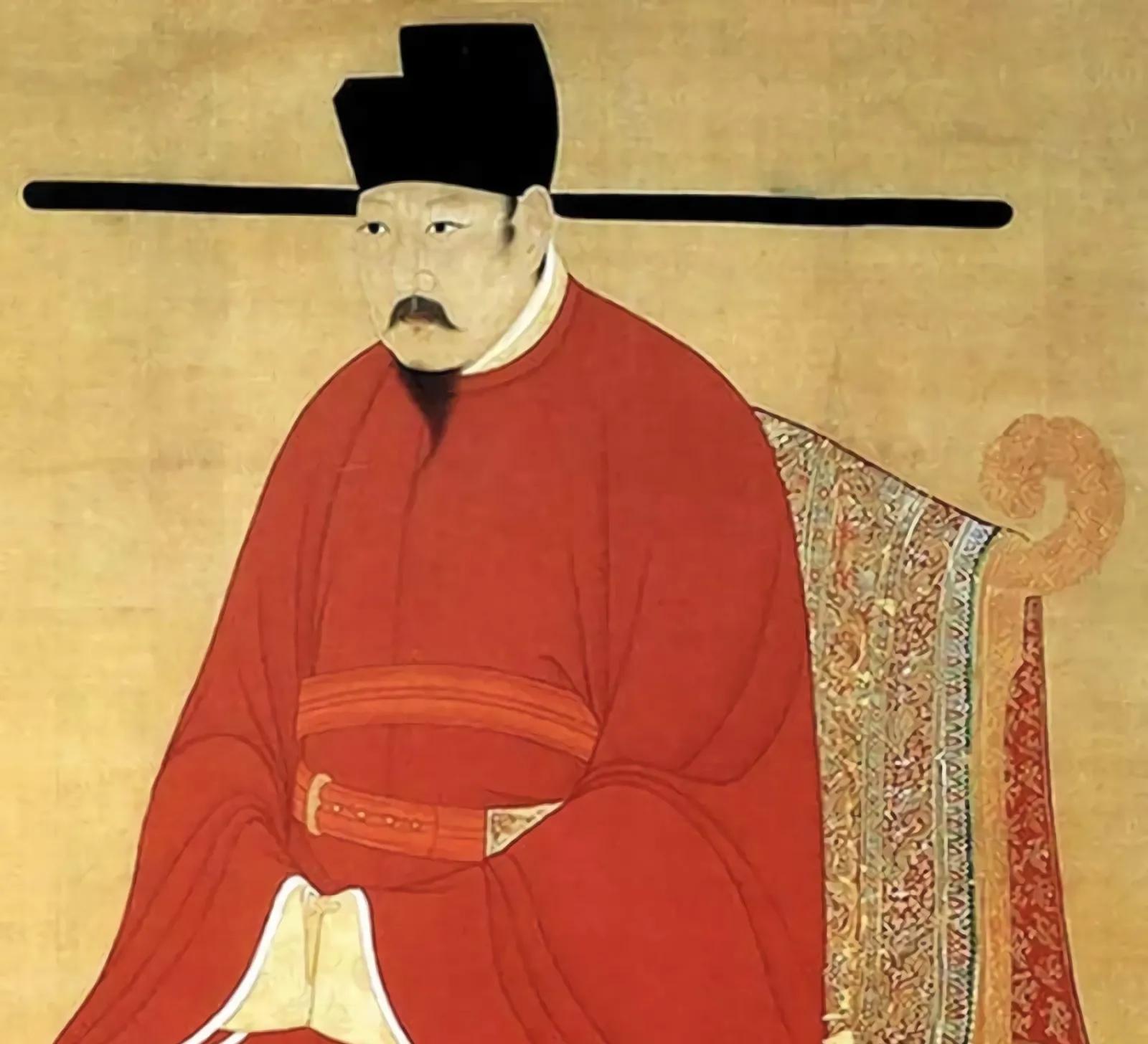 The historical turning point of the Song Dynasty - iNEWS