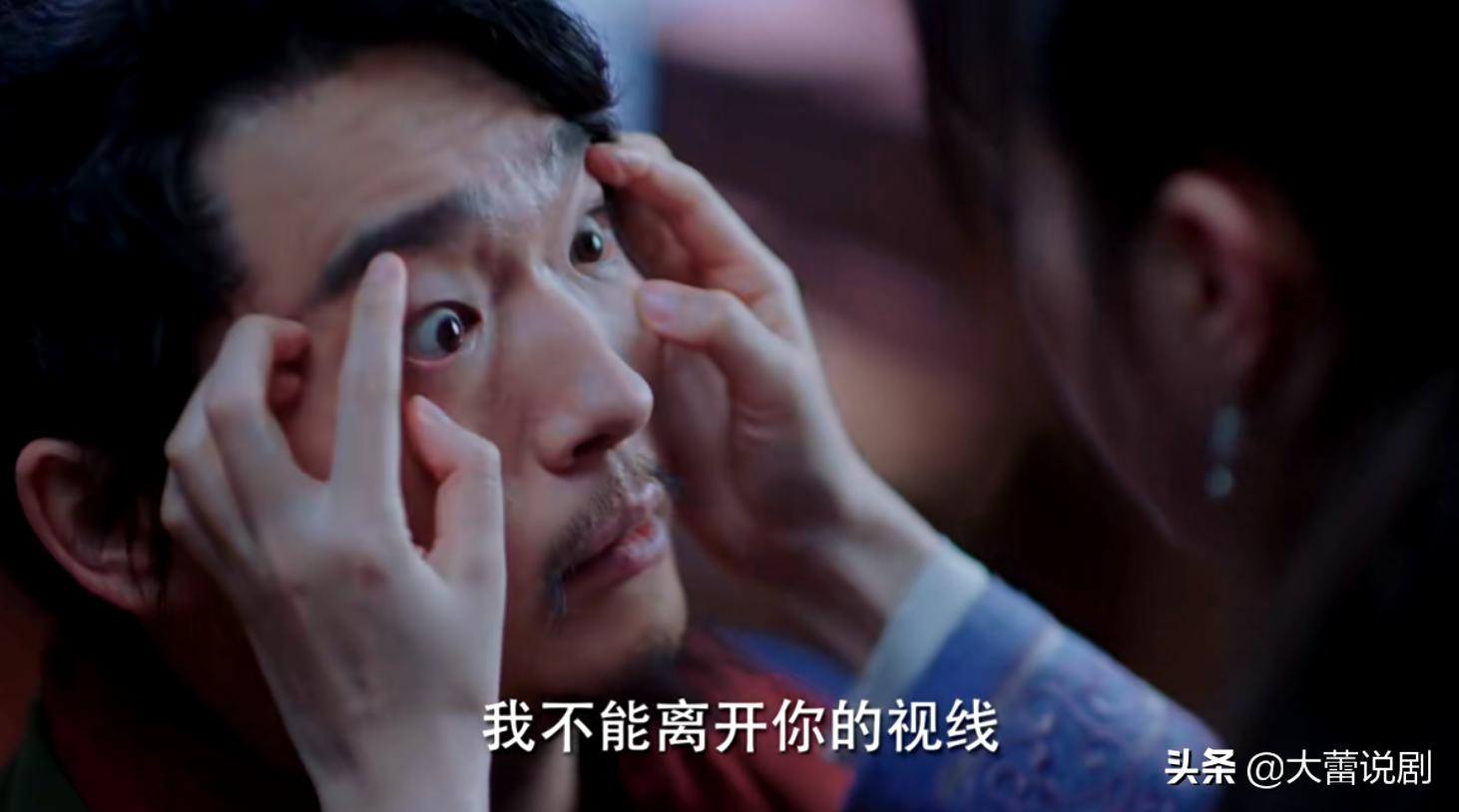 "Just like the return of an old friend" is a perfect match for CP: Why ...