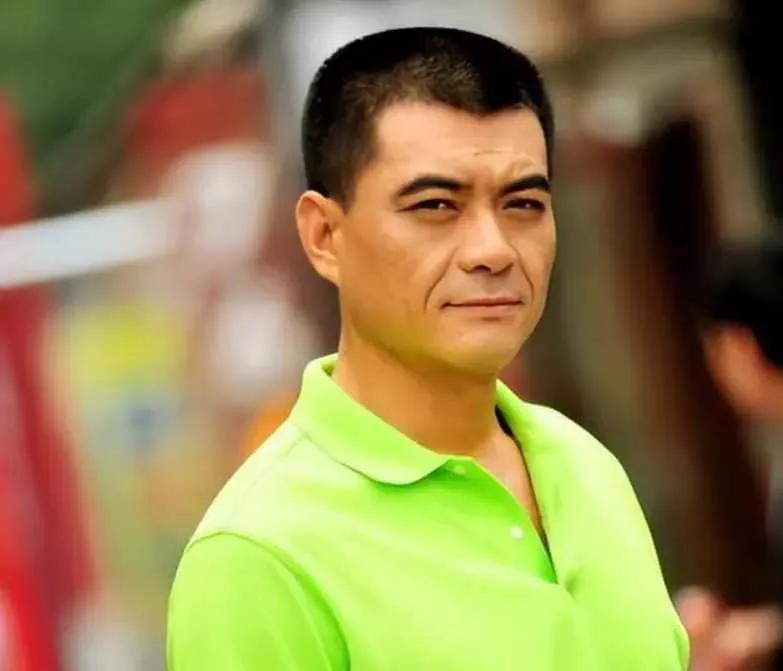 Married to Wang Xinjun for 8 years, Tang Jing is still a thorn in Qin ...