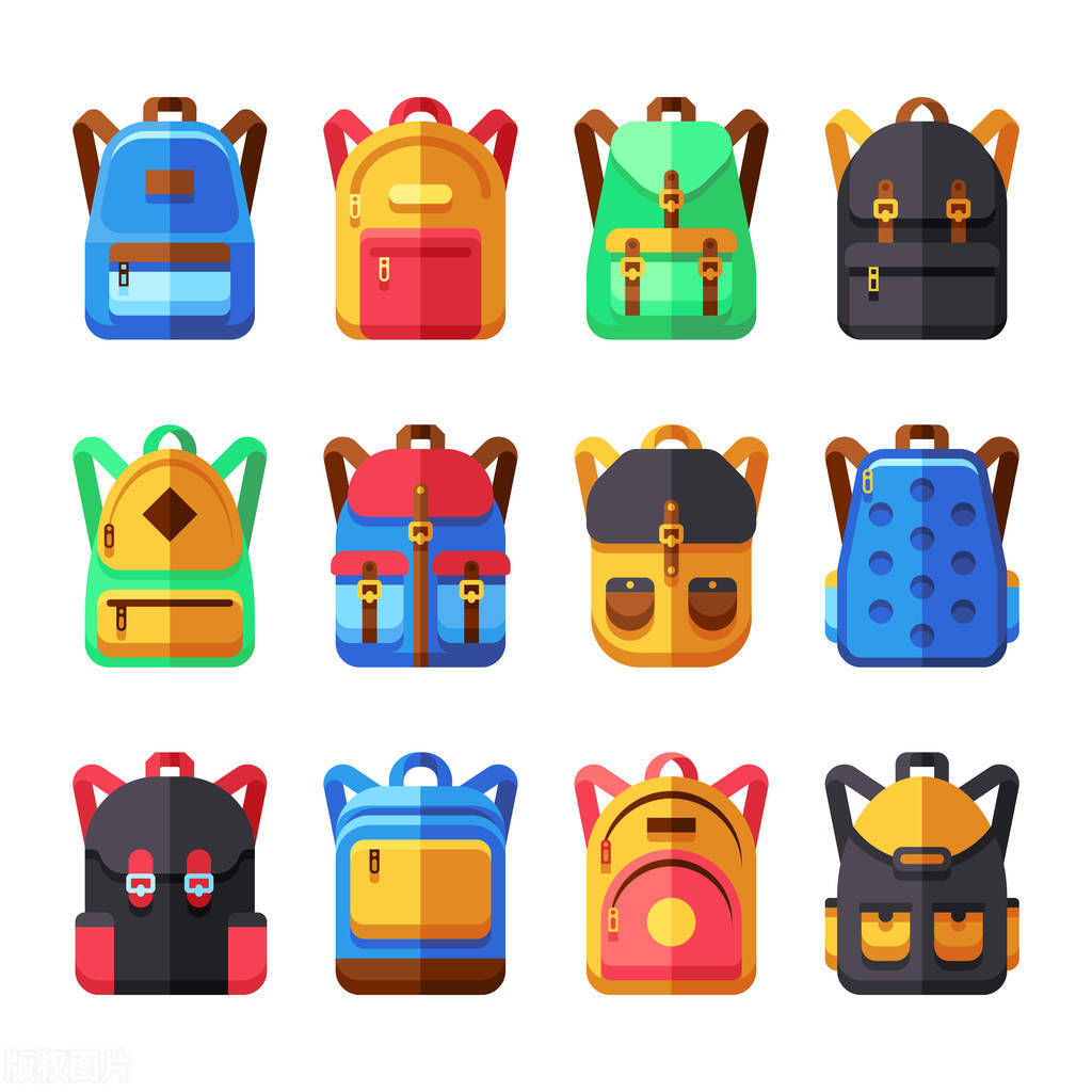 How to apply for Amazon CPC certification in the United States? - iNEWS