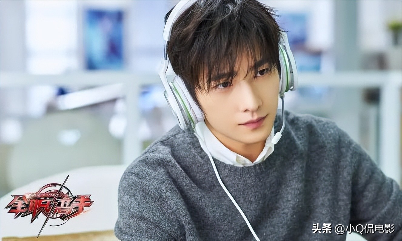 The 8 most anticipated sequel dramas in 2022, "White Night 2" and "Full ...