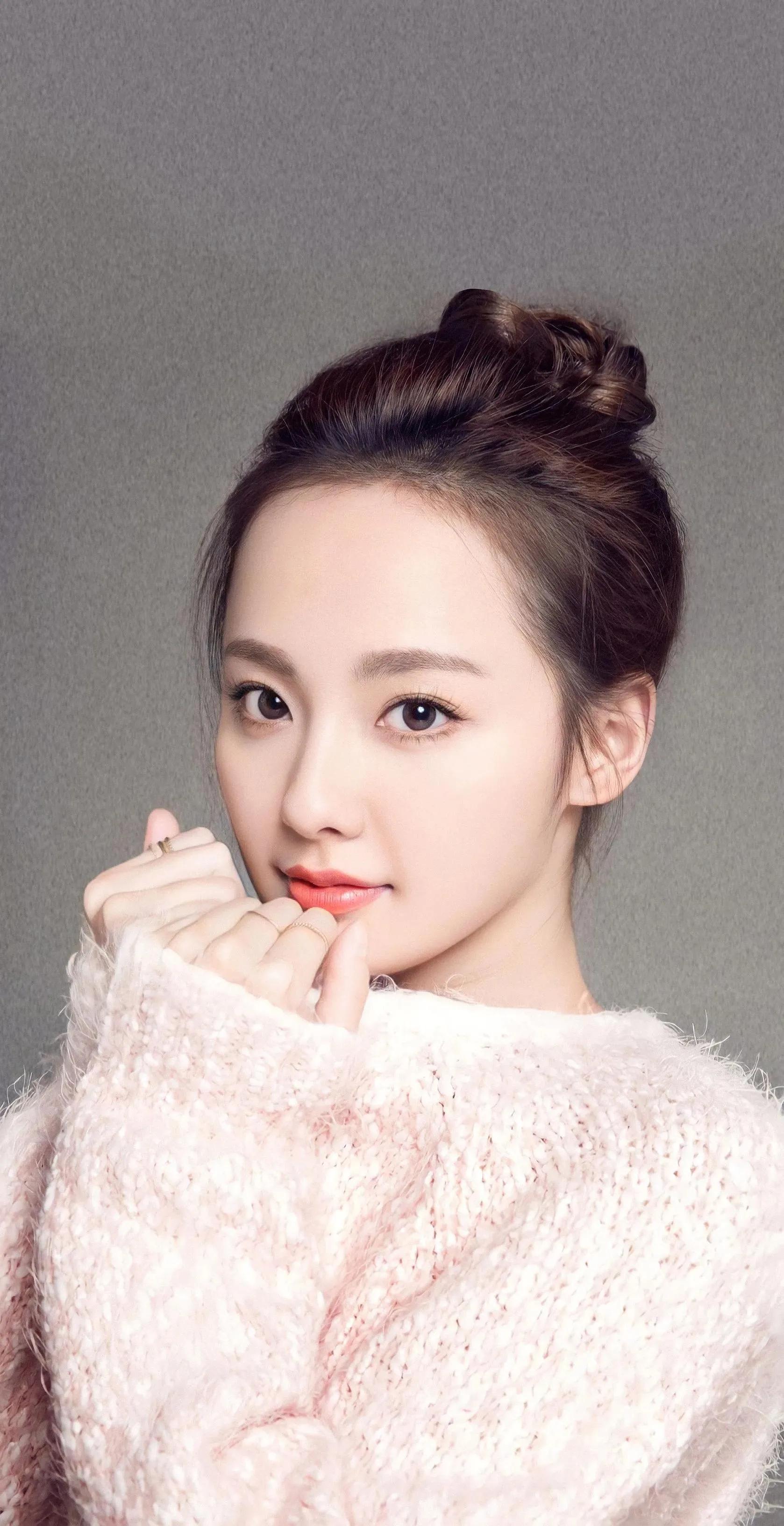 In the Mood for Love Zhang Jiani - iNEWS