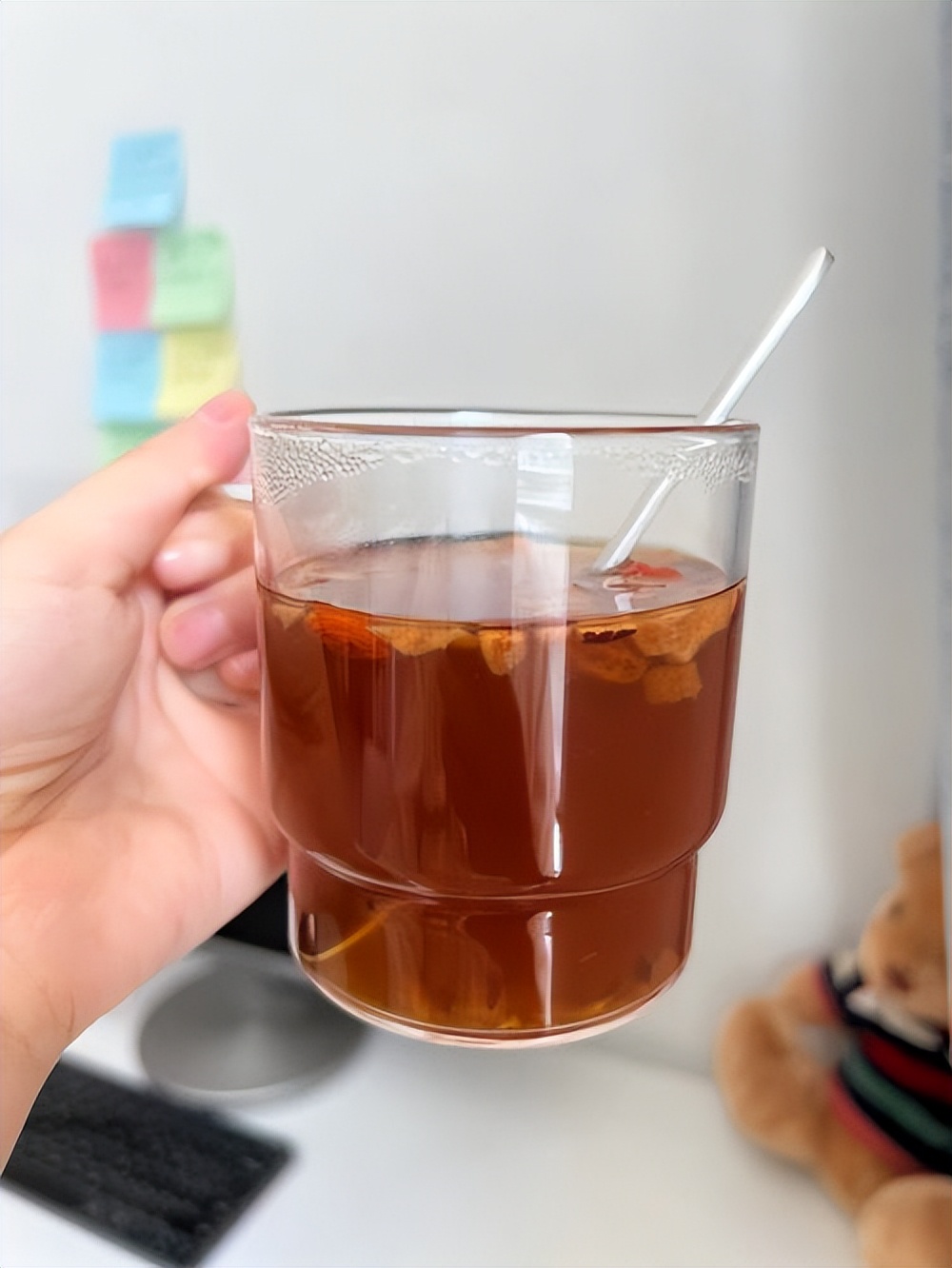 Which method is better for making brown sugar yeast liquid? Try this ...