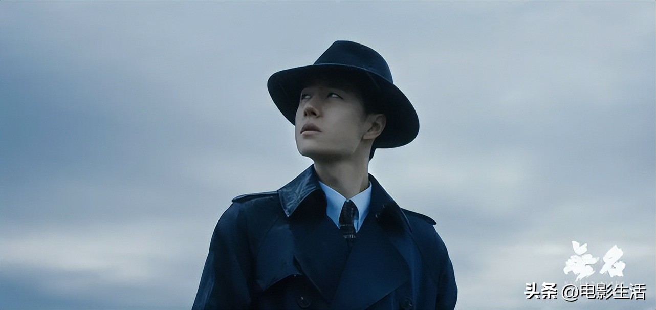 [Unnamed] is the most underrated movie in the Spring Festival?These 3 ...