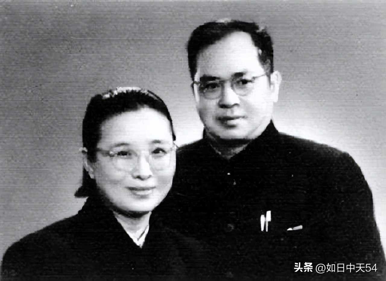 Although the historian Wu Han died unjustly during the Cultural ...