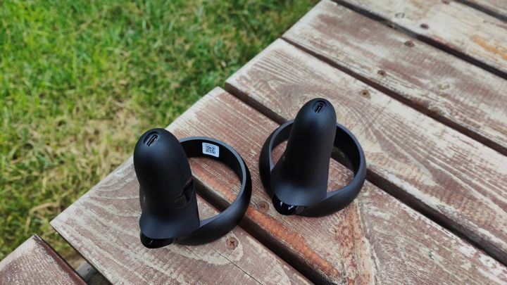 "YVR2 Review" What changes does Pancake ultra-short focus bring to VR all-in-one? - iNEWS