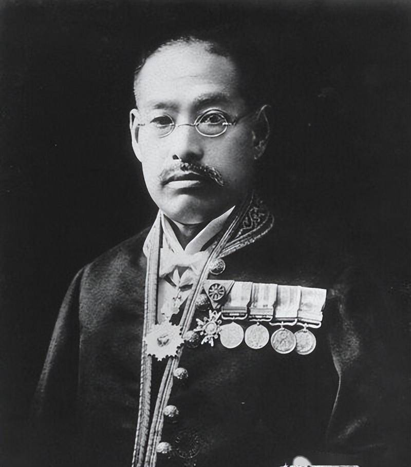 Picric acid, a legend from dye to dynamite - iMedia