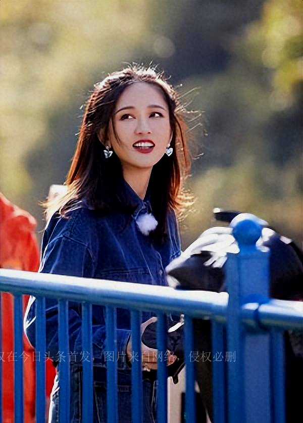 Joe Chen suffers from "severe sleep apnea" and the doctor said that the ...