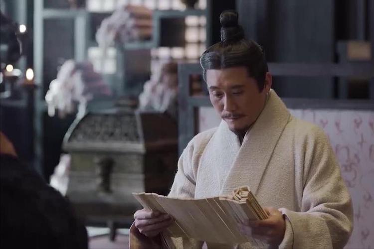 Han Feizi warned: Those who have no prospects will think that everyone ...