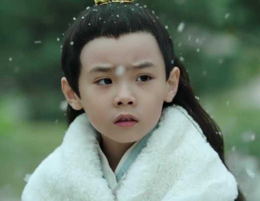 Queen Wenmu Wang Xianyuan: The real daughter of the Wang family of ...