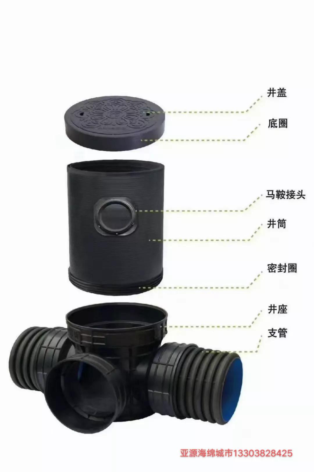 Do you know the precautions for the installation of plastic inspection ...