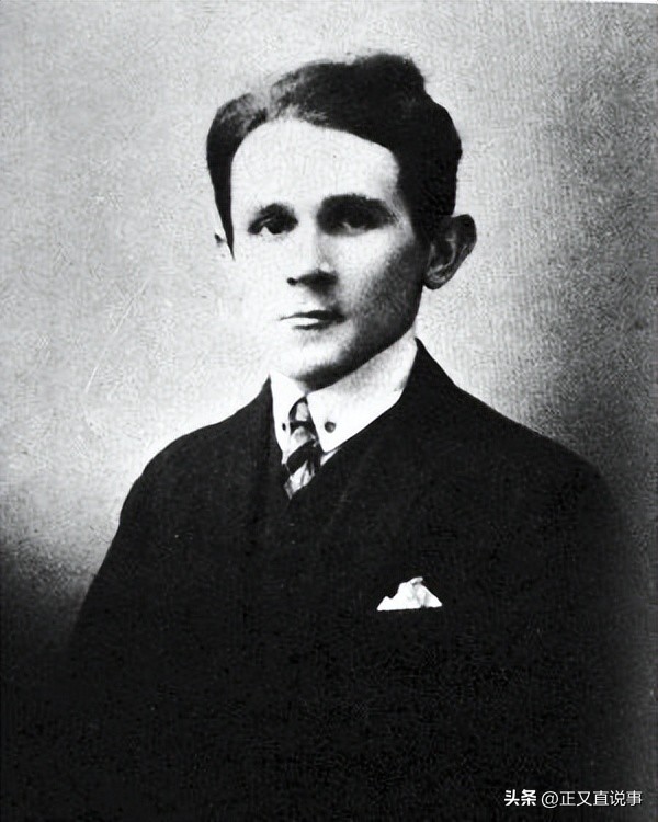 An Analysis of Children and Gender Experience in Kafka's "The Castle ...