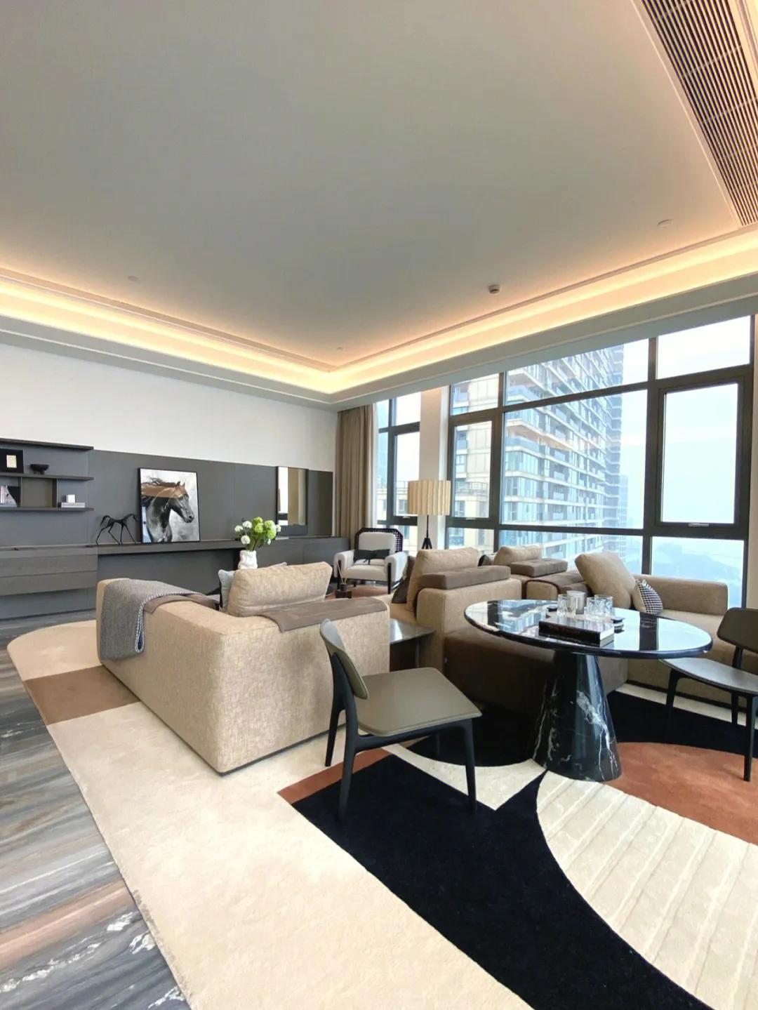 演員白靜:最毒的豪門人妻，出軌金融騙子，聯合情夫害丈夫 - 頭條匯