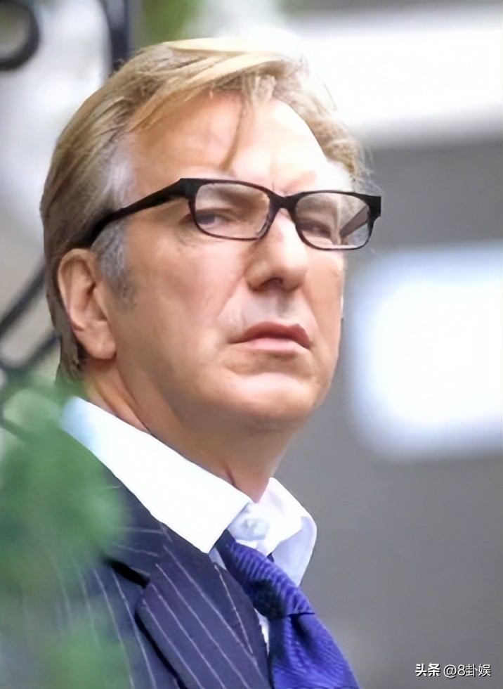 Australian photographer John Gissing, during the Vietnam War, exposed ...