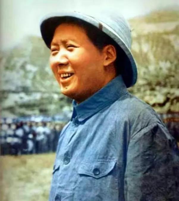 You have Zhang Liangji, I have a wall ladder, how will the Kuomintang ...
