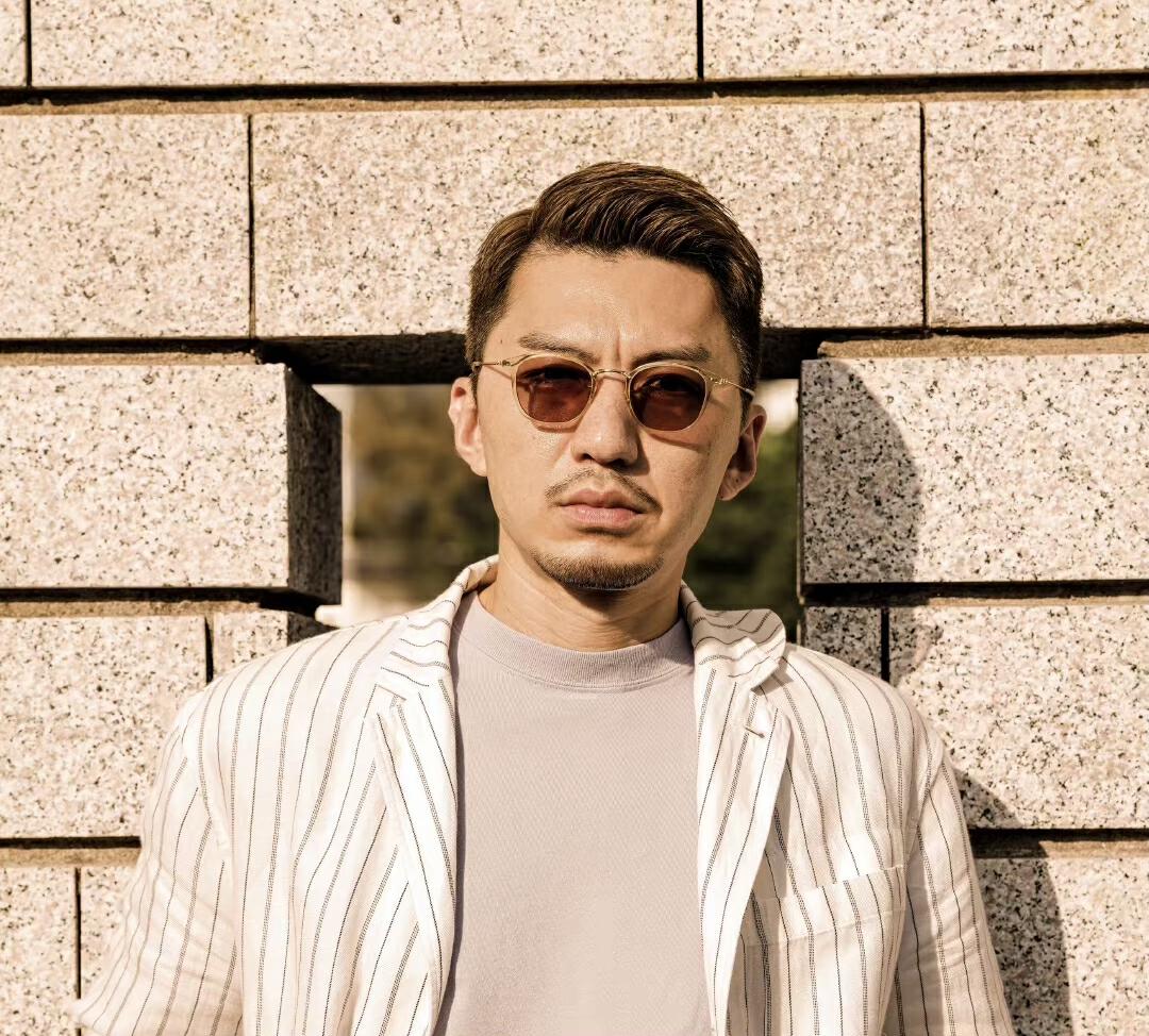 TVB's well-known male star has been insinuated many times to eat soft ...