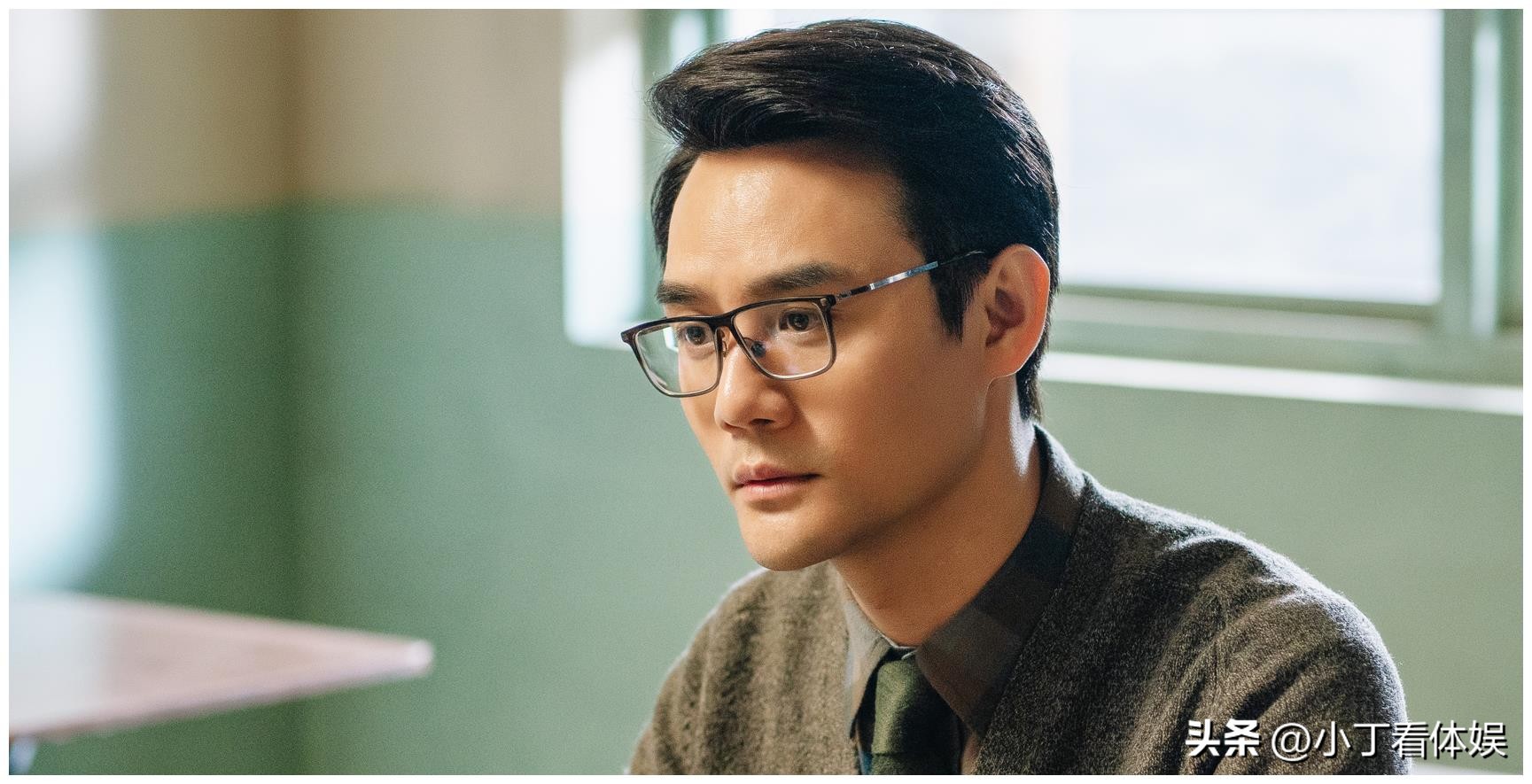 Wang Kai, it's just the beginning - iNEWS