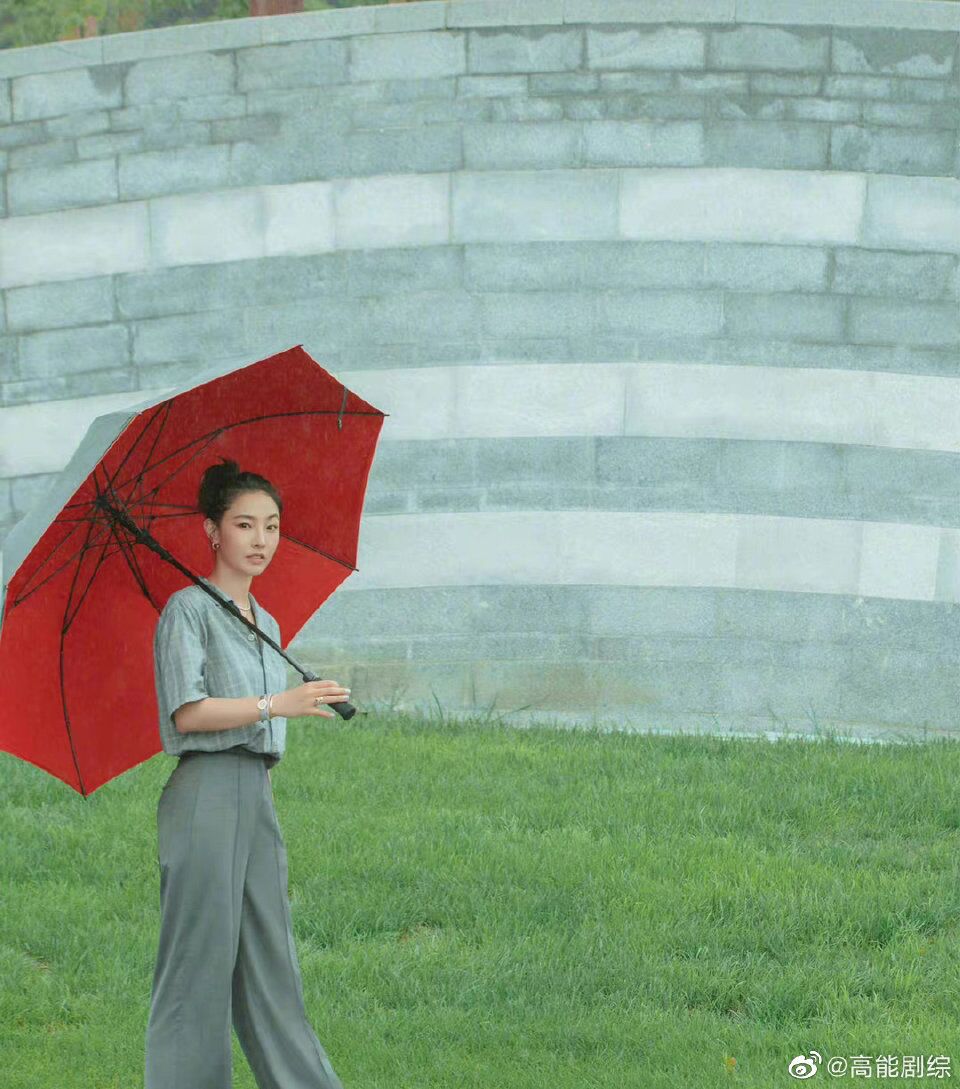 "The Sun With Me" starring Xiao Zhan and Bai Baihe is officially ...
