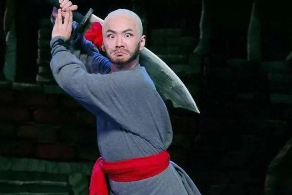 Why did ancient executioners prefer to chop people with dull knives ...