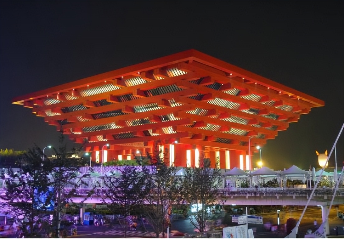 Inheritance and application of traditional architectural culture in ...