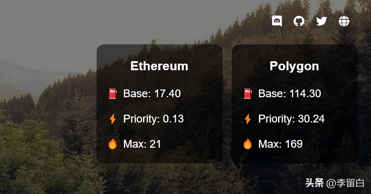 使用 Matuto 瀏覽器擴展輕鬆學習 Web3 - 頭條匯