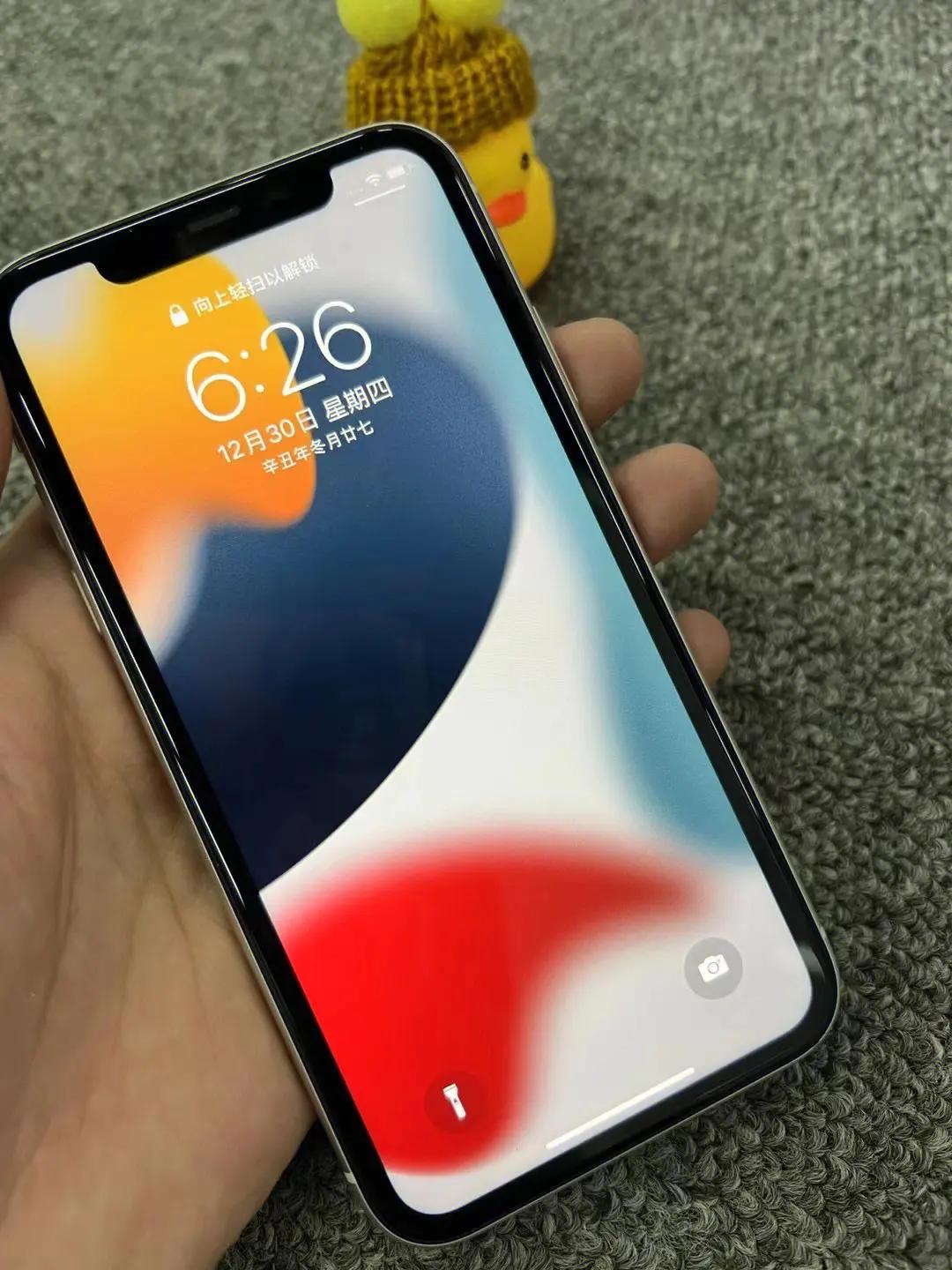 Became the owner of Mi 11 two years ago, most of the complaints? After ...