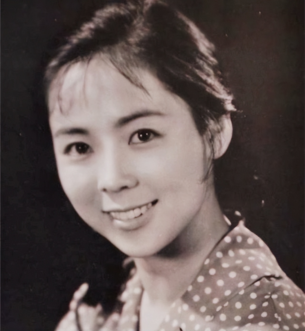 Remember Wang Cheng from "Heroes and Children"?In his later years, he ...