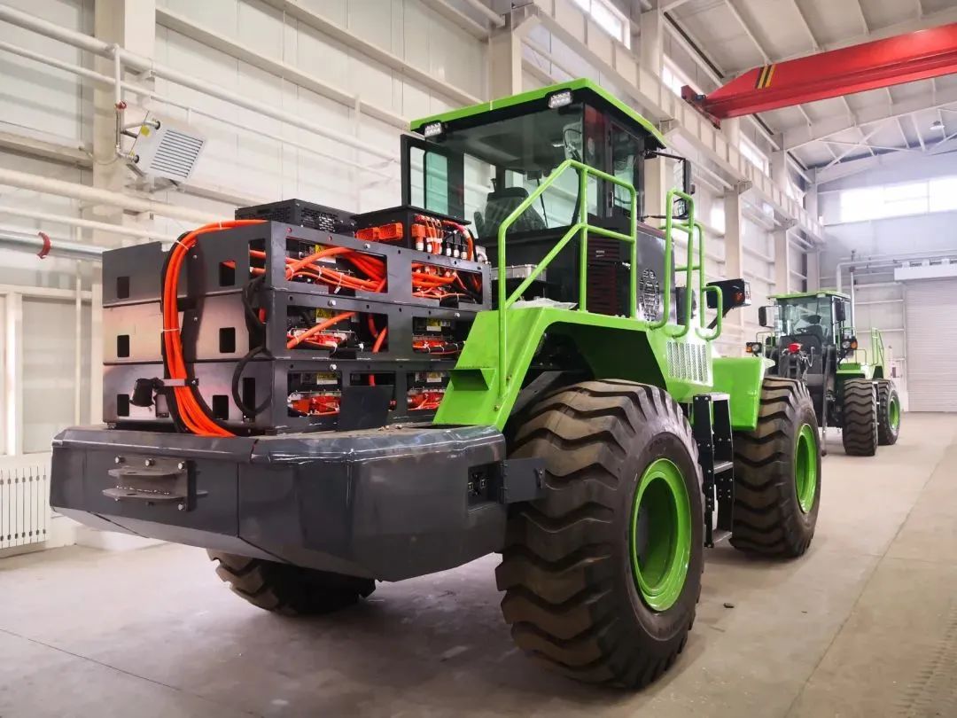 Good equipment, made by Uda! - iMedia