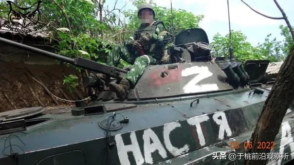 Russian ambush combat tactics - iMedia