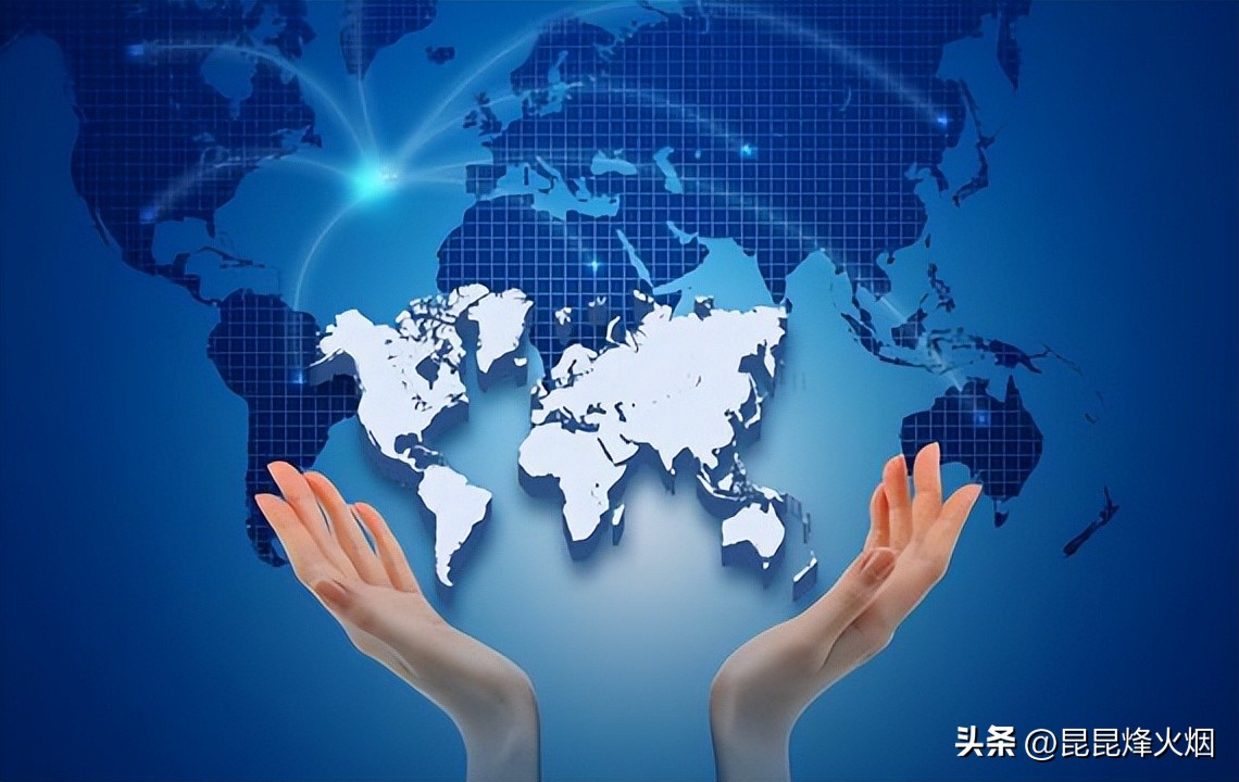a financial battle - iMedia