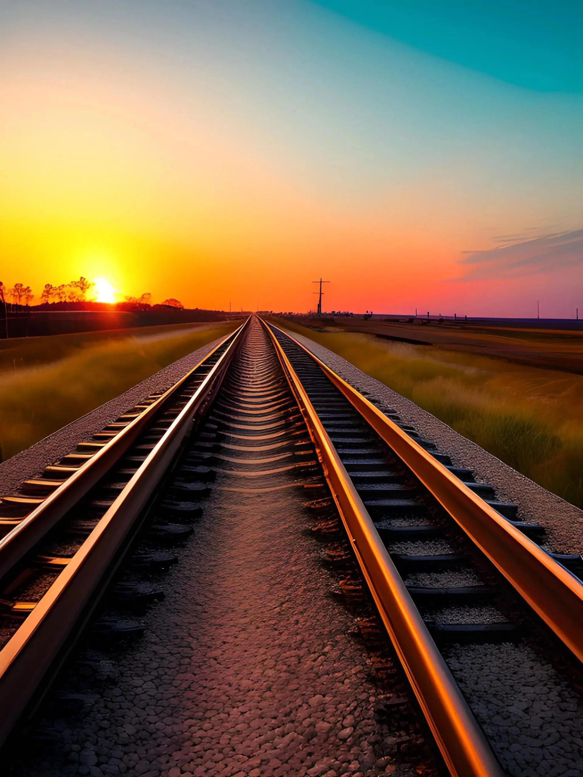 Chinese Consumer Insights - iMedia