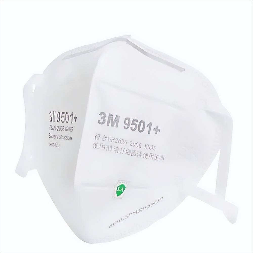 Are 3M masks disposable? What is the shelf life of the masks? - iNEWS