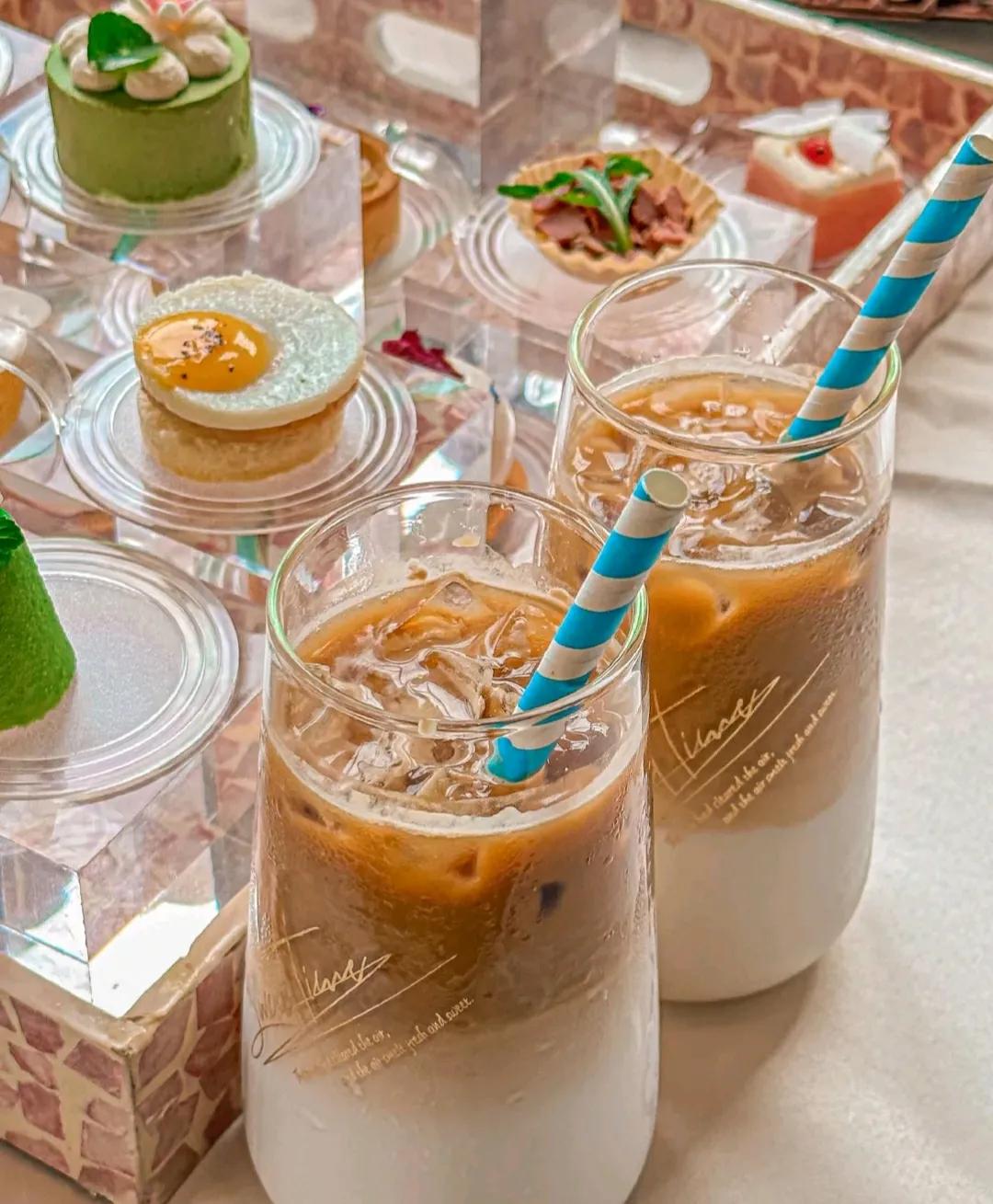 Suzhou Exploration Store - iNEWS