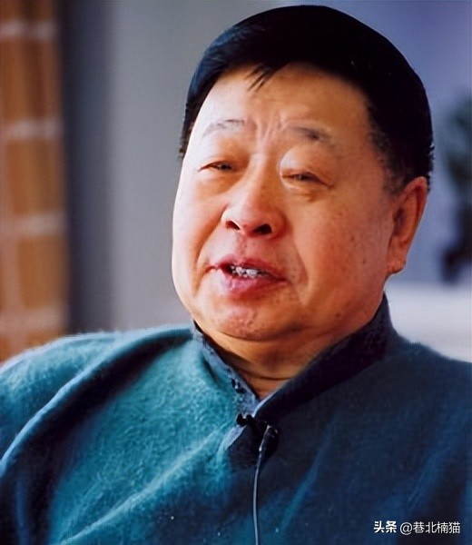 This time, Huang Hong, who had disappeared for a long time, finally ...