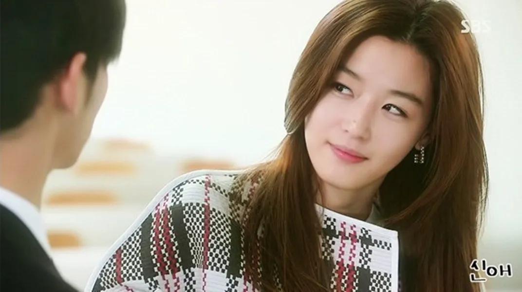 Koo Jun-yup recorded Han Zong, saying Andy Lau took the initiative to ...