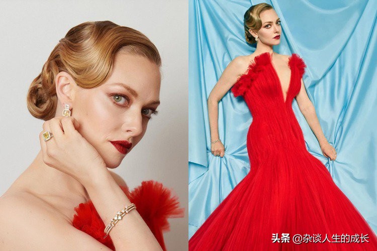 Sweet wife Amanda Seferi liberates the hemisphere and still has pencil ...