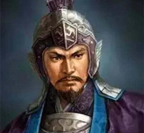 Zhang Renchu: A famous general in the prosperous Tang Dynasty who ...