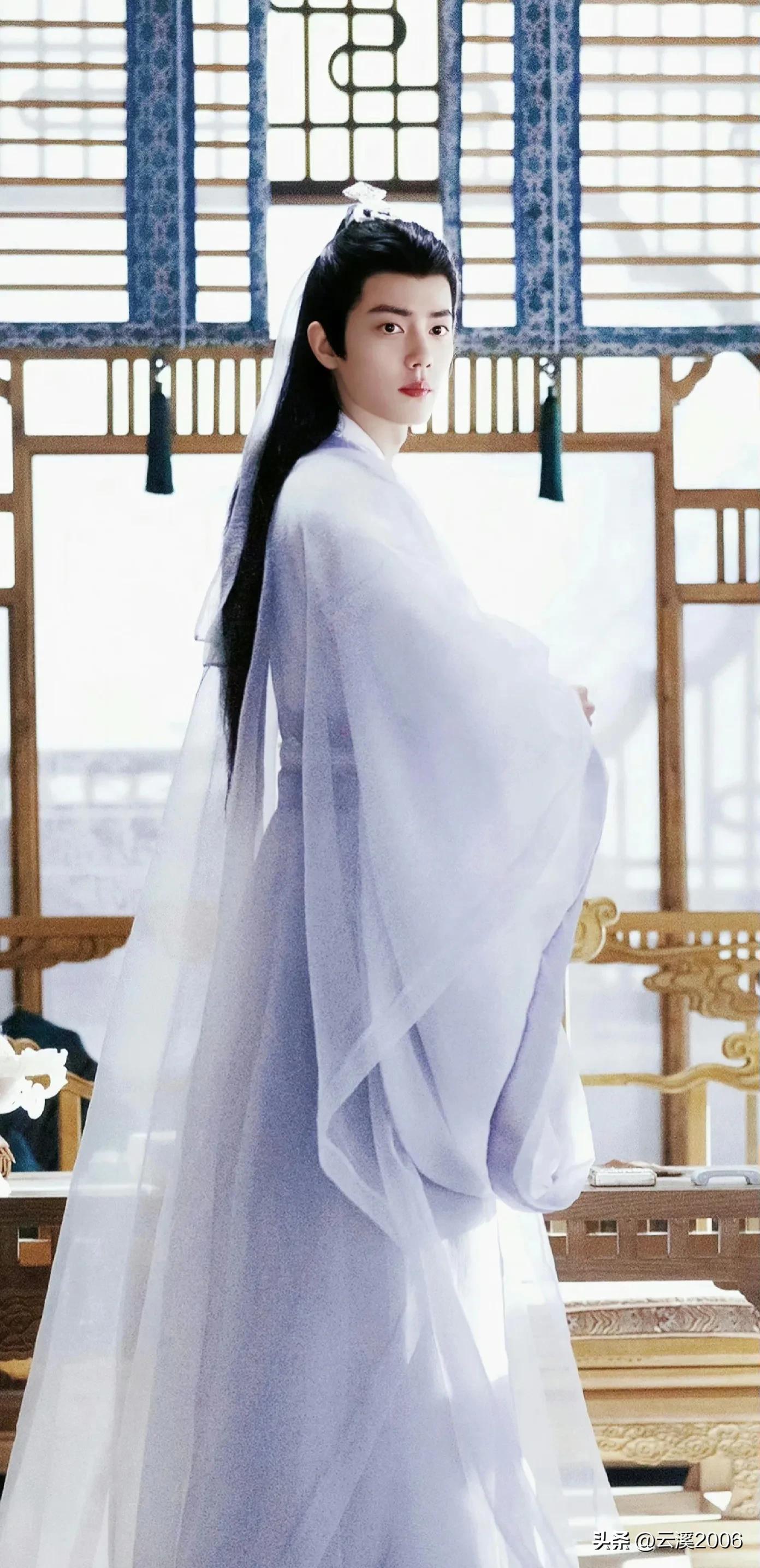 Have you been chasing "Yu Gu Yao" recently? - iMedia