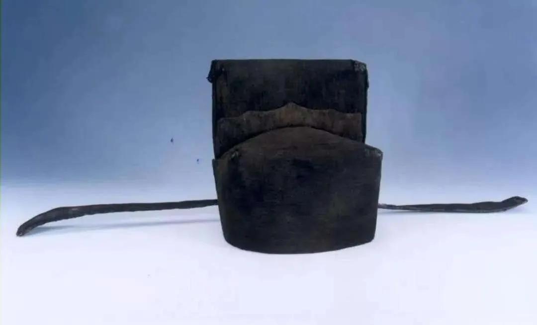 Comparison of ancient official positions with today's - iNEWS