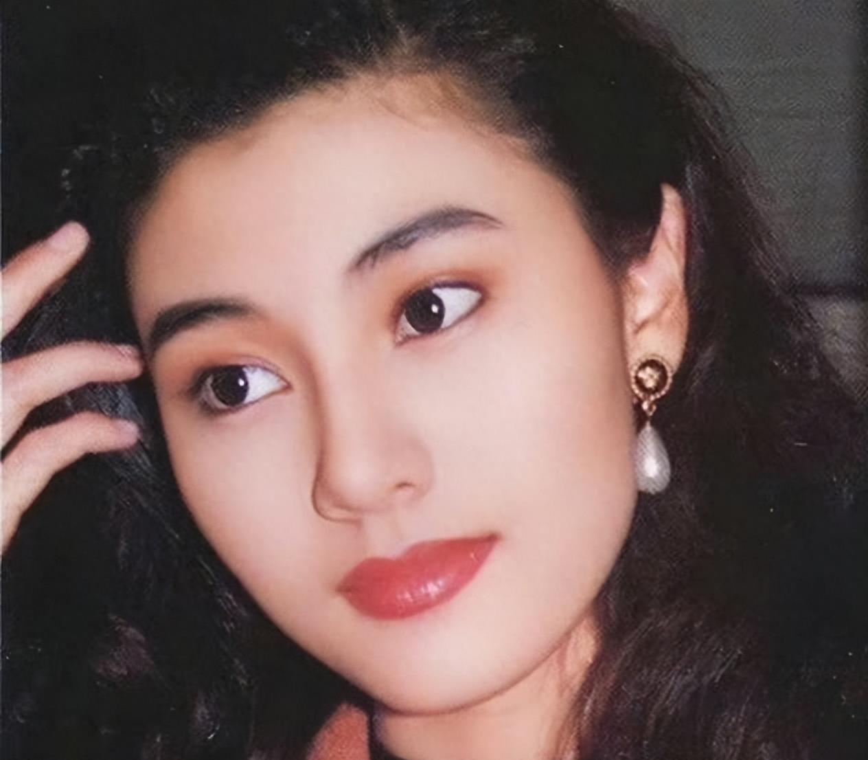 This time, Li Jiaxin, who is in the critical care unit, lets us ...