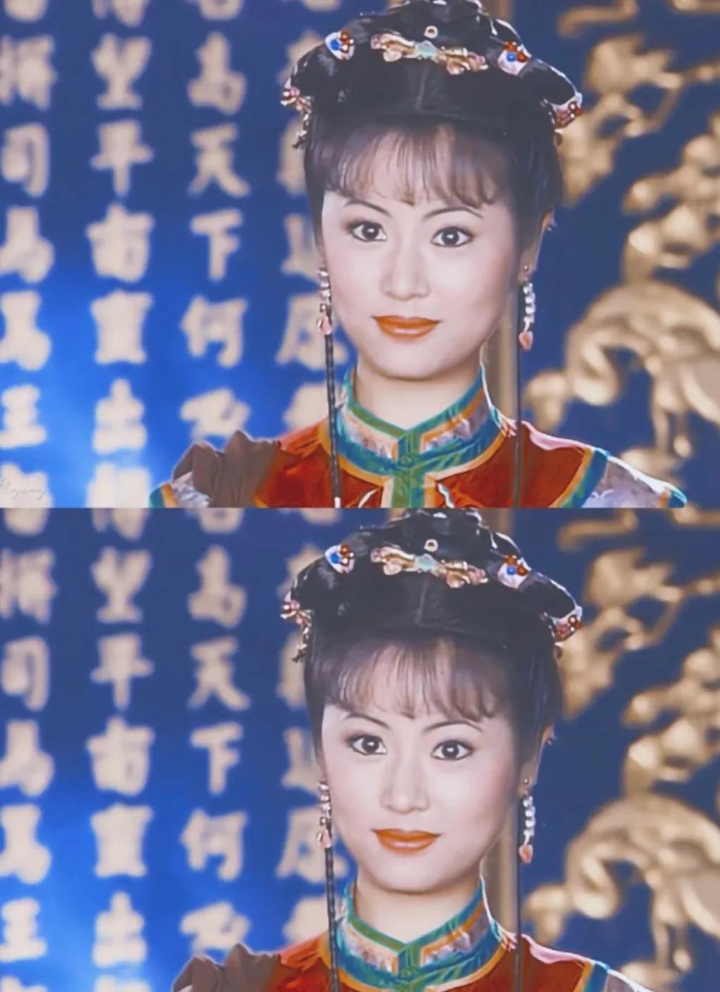 Ruby Lin's Princess Princess Part 1 Ziwei Princess Style - iNEWS
