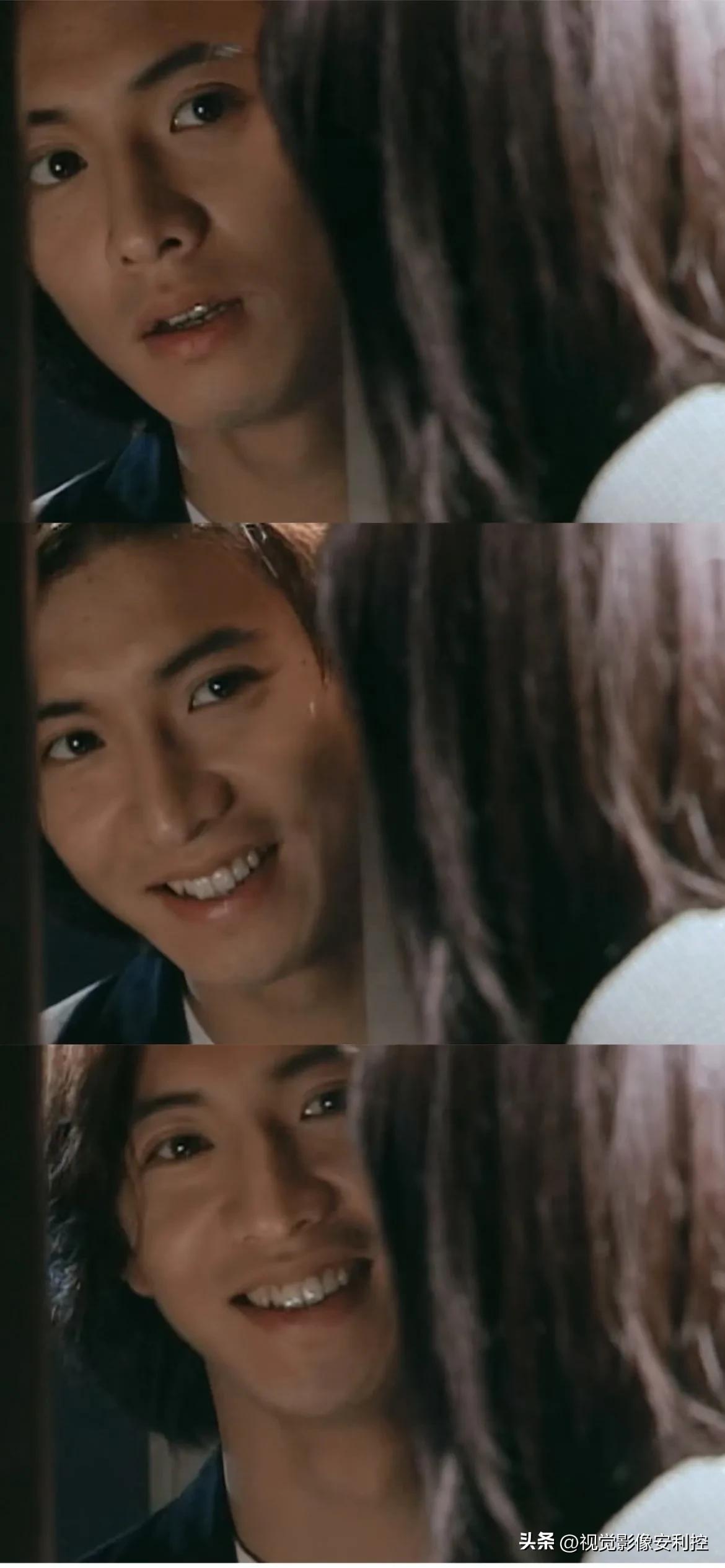 Takuya Kimura & Takako Matsu‖Let's look back at the Japanese TV drama that even confessed to the ...