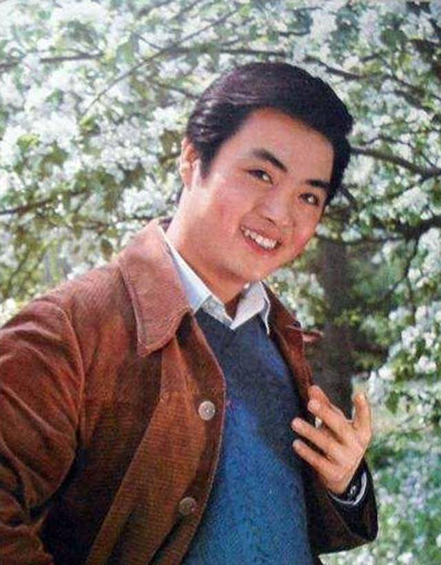 69-year-old veteran actor Mao Yongming and his wife settled in the ...