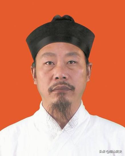 What is Zhong Yunlong's boxing attainments?Entering Shaolin before ...