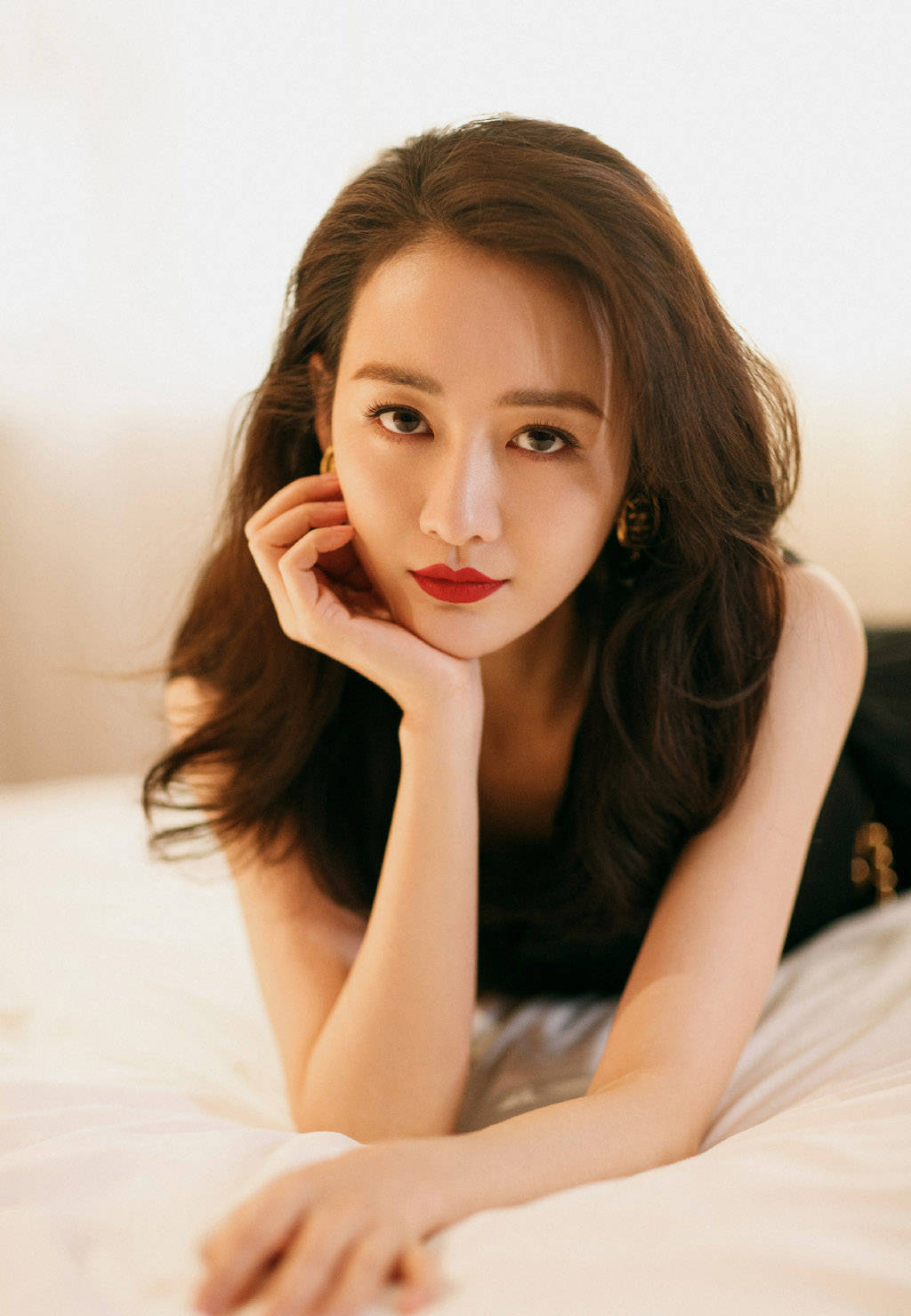 Amazing Wang Ou: warm and sweet, charming and moving - iNEWS