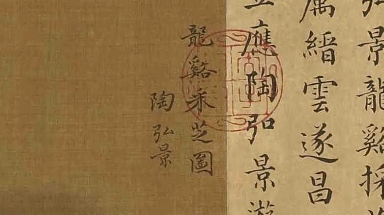 Longxi mining map of famous mountains in the world - iNEWS