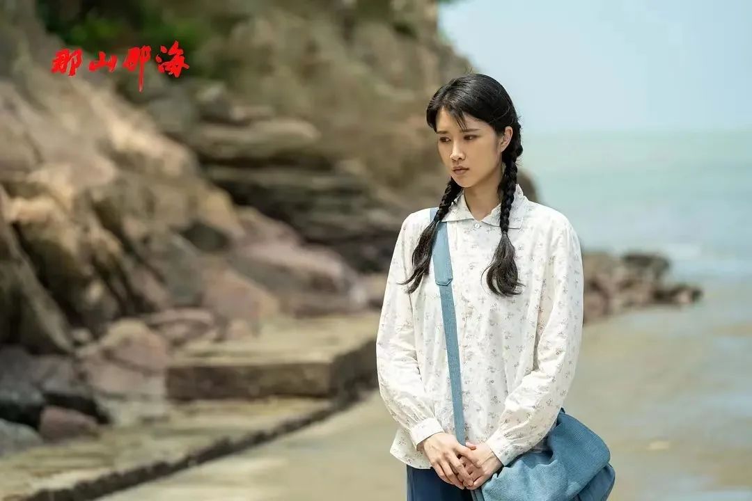 "Tang Wei" "light red" surprises you?Mother is a stunning beauty!Xi ...