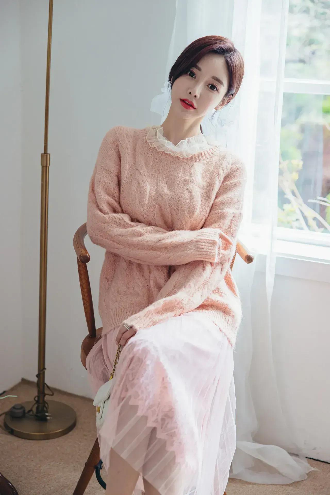 Sun Yunzhu's illustrated book 409 - iMedia