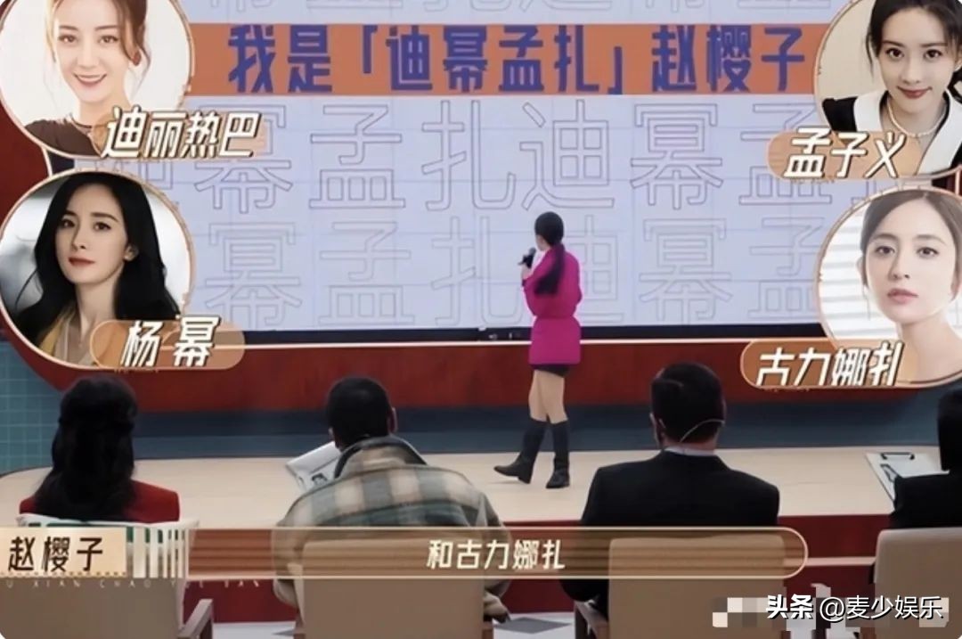 The "disappearance" of Paul Che is the sorrow of the mainland ...