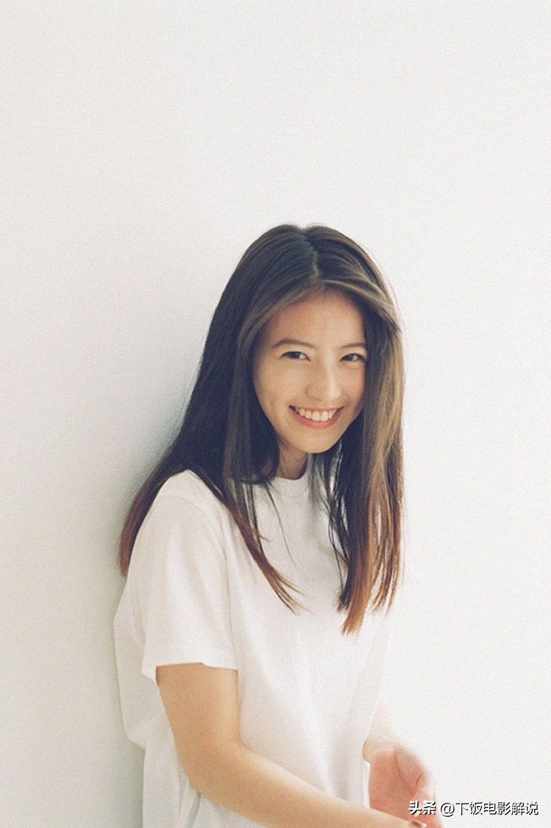 TokyoGirls (Japanese Goddess) - [Imada Mio] Photo Album - iNEWS